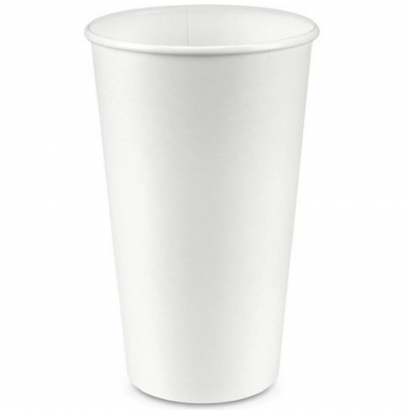 Drink Containers – PBM Distributing